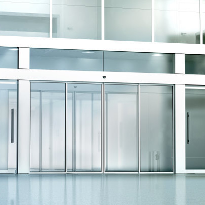 Automotive Paint Protection Films Manufacturer - SolarPro®